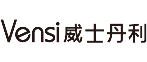 行业知识_Vensi威士丹利官网-绿色低碳数字化与未来教育数字化领军企业